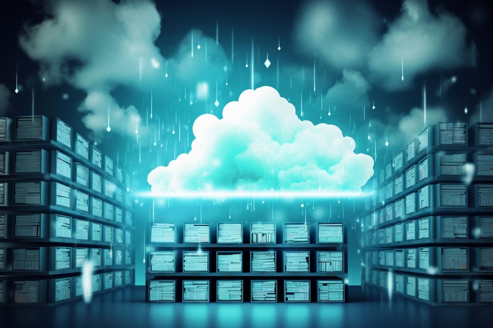 Snowflake: A Game-Changer in Cloud Data Warehousing - Incentius Blog