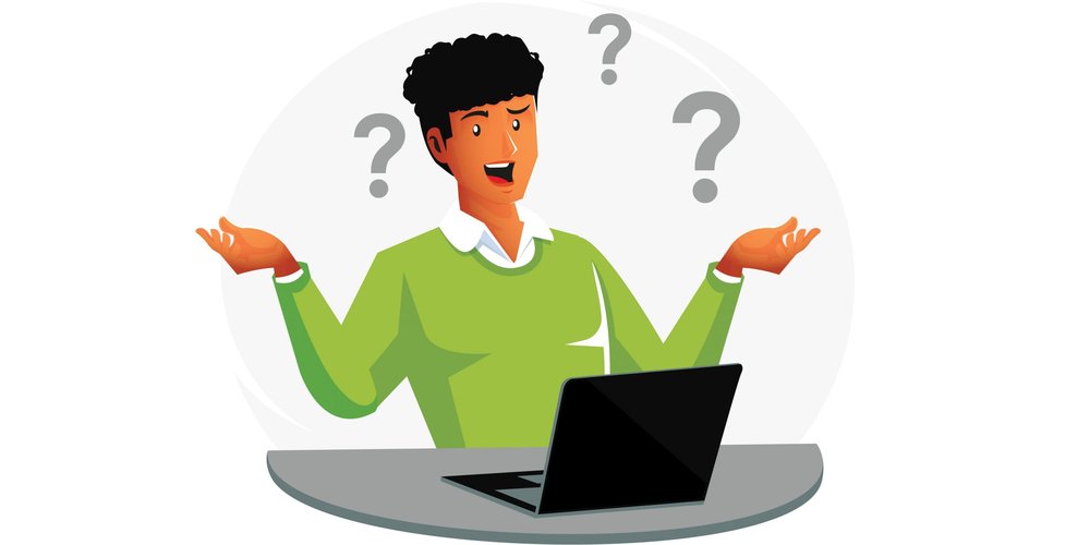 5 Key Technology Decisions for a Scalable MVP - Incentius Blog