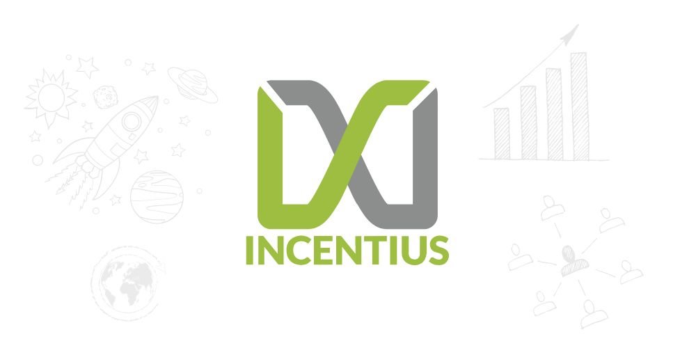 Press release 2013-12-12 – Incentius Launch - Incentius Blog