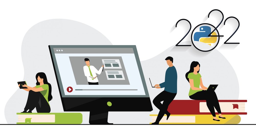 Is Python worth learning in 2022 - Incentius Blog