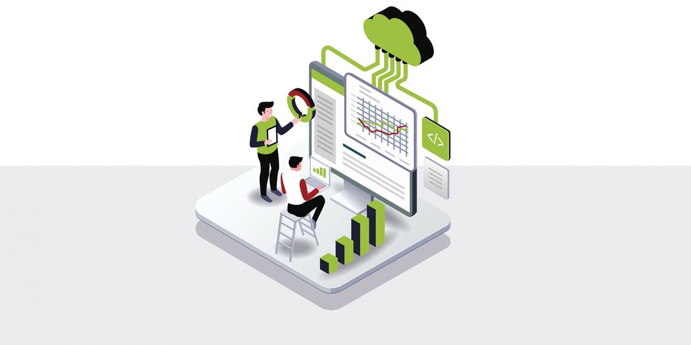 Modern Database Management Best Practices - Incentius Blog Modern Database Management Best Practices - Incentius Blog