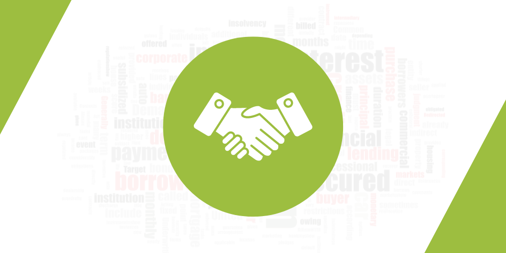 Incentius partners with leading organization to develop an auto-code ...