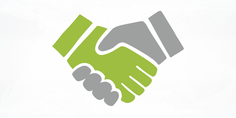 Incentius announces partnership with a leading global non-profit ...