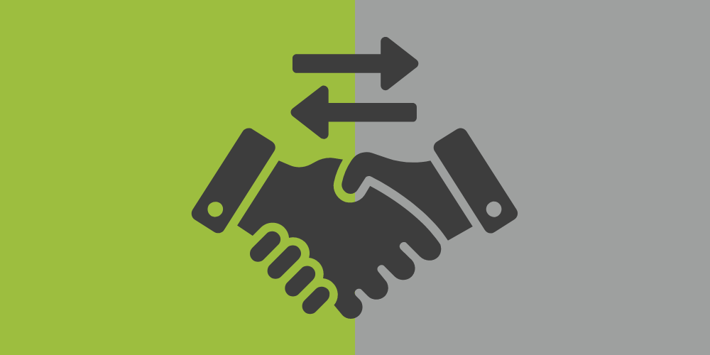 Incentius partners with a fintech company to enhance their trade ...