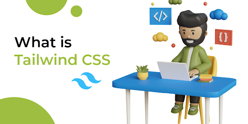 Tailwind CSS - The Ultimate Resource for Designers, Developers & Front ...