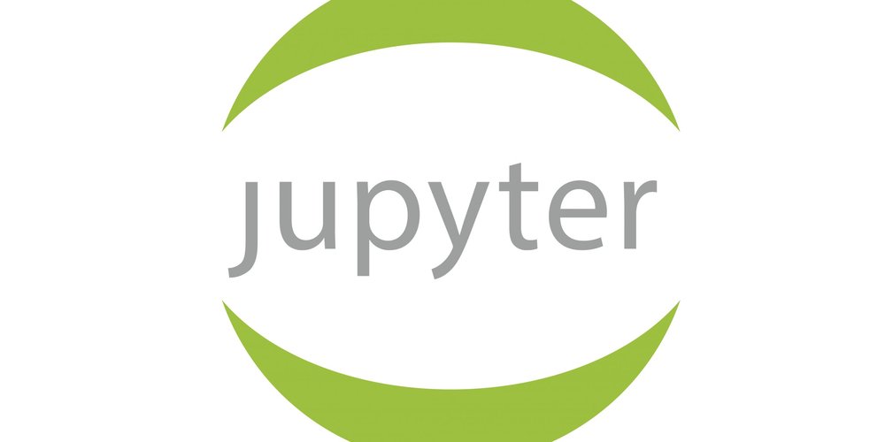 Analyze sales compensation payout sensitivity using python (Jupyter ...