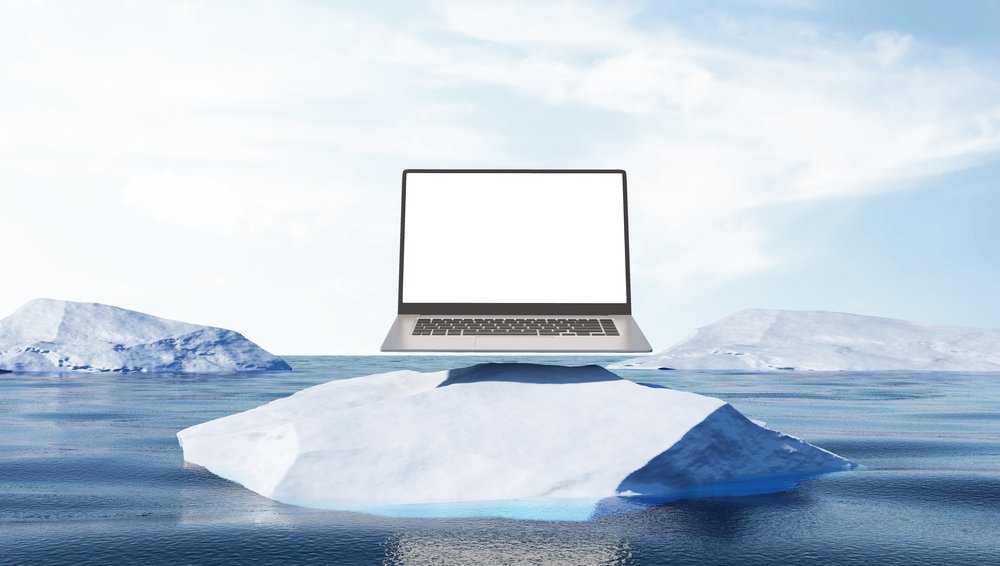 Simplifying Data Workloads: Amazon S3 Tables and Apache Iceberg ...