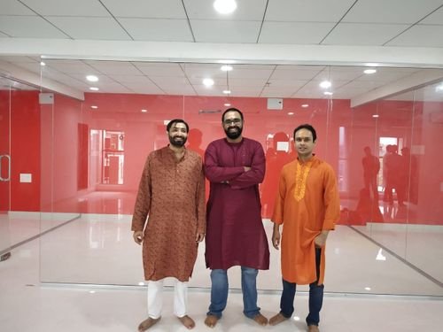 Wow! 6 years of Incentius! - Incentius Blog